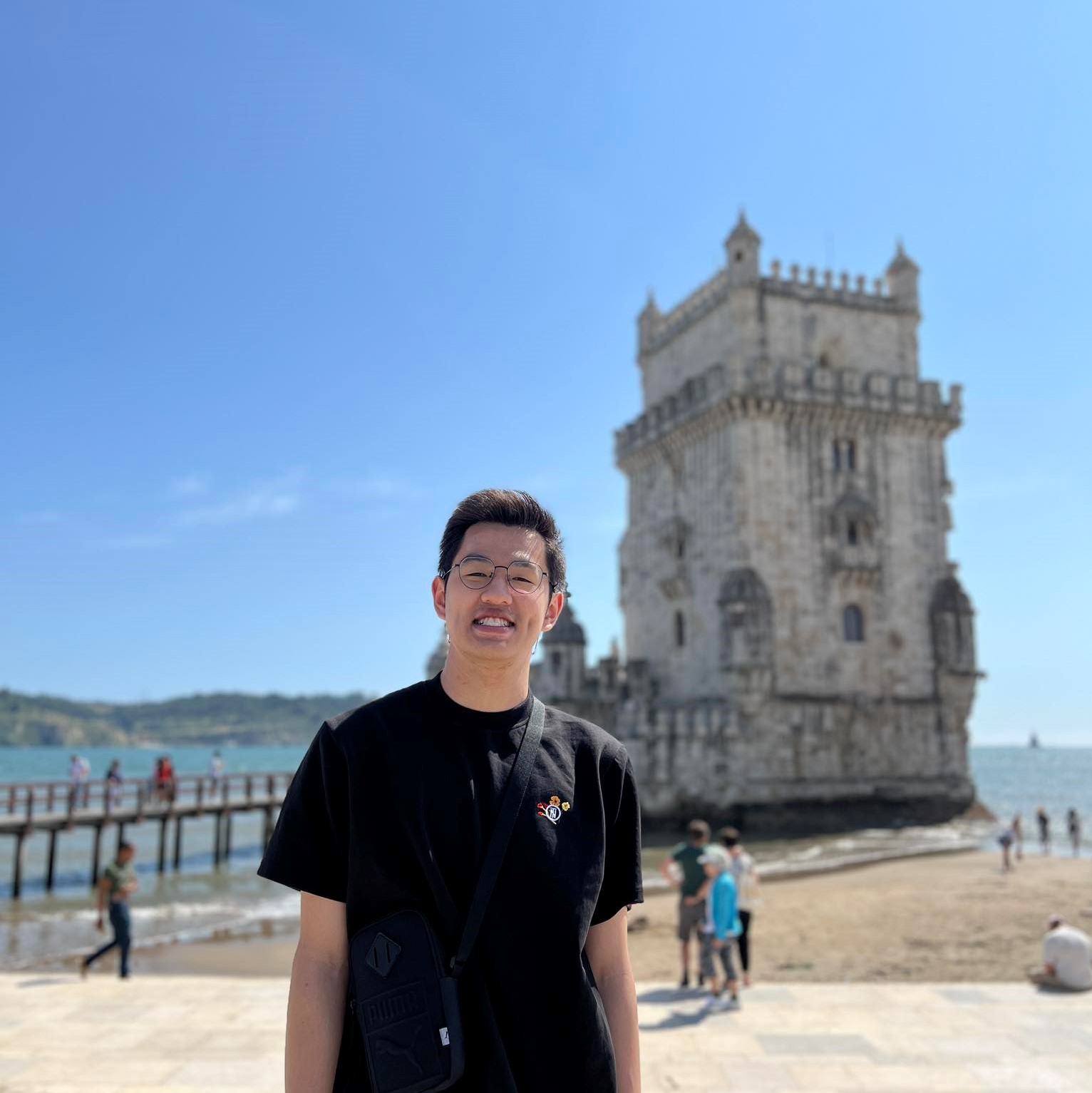 Teams – Edinburgh University Badminton Club